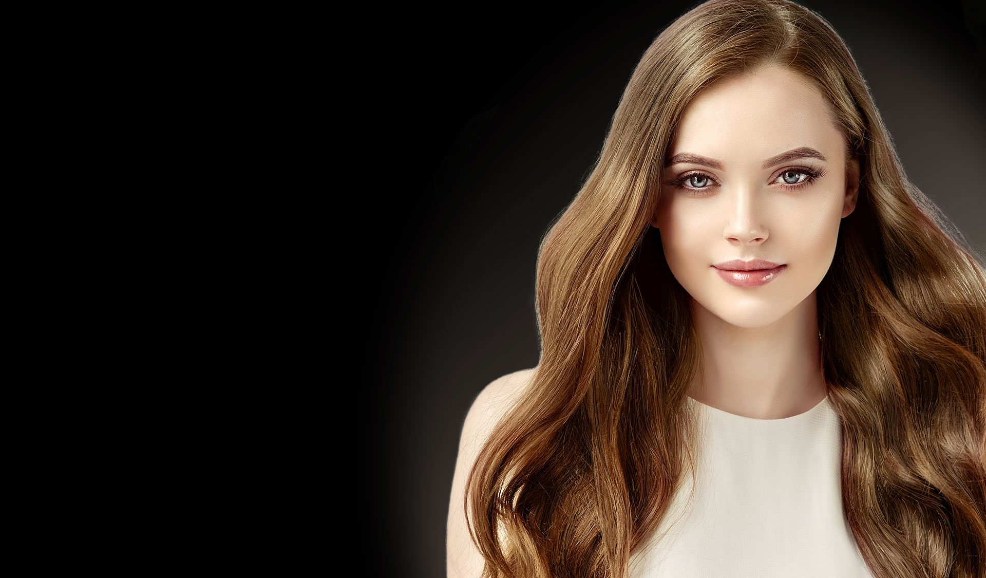 Home - JASPER Hair Design