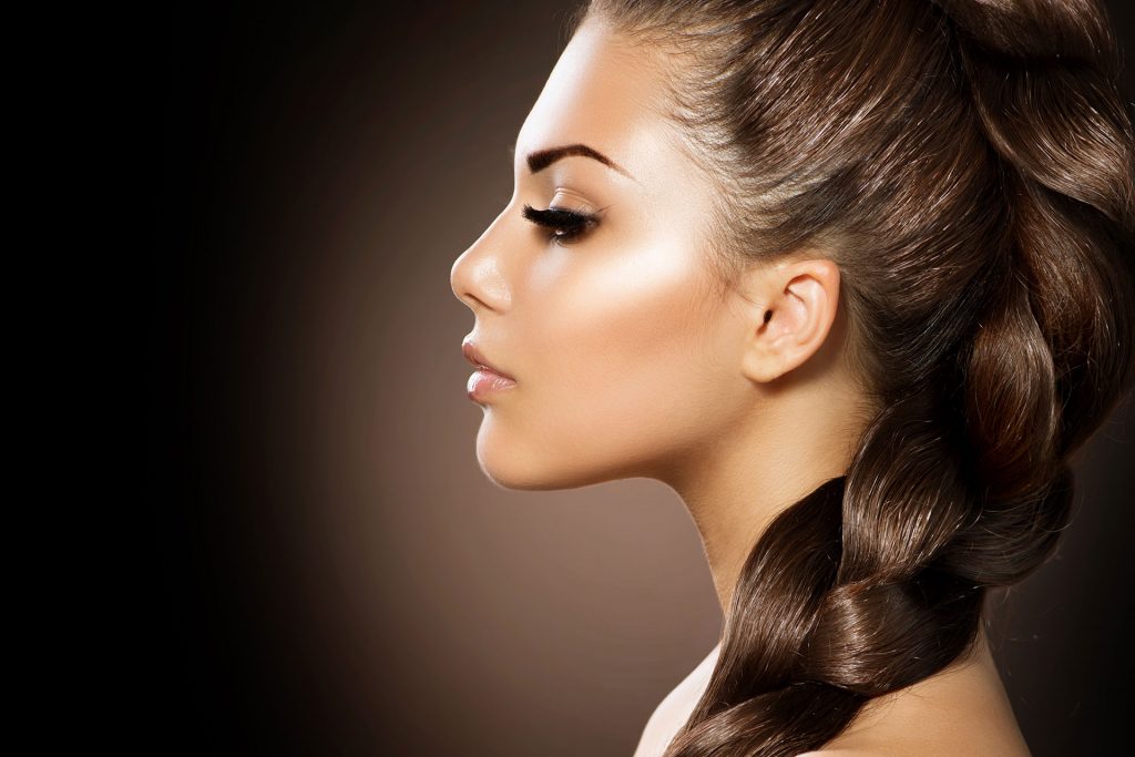 Home - JASPER Hair Design